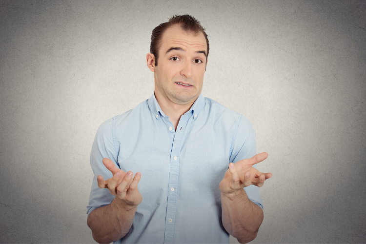 Don't Be This Co-Writer: Mistakes Every Songwriter Should Avoid When Co ...