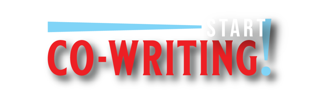 Songwriting Courses - SongTown