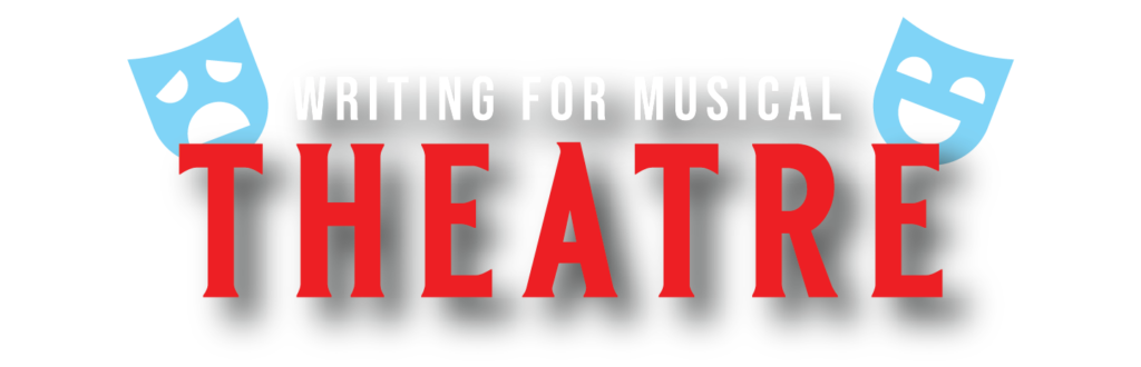 Songwriting Courses - SongTown