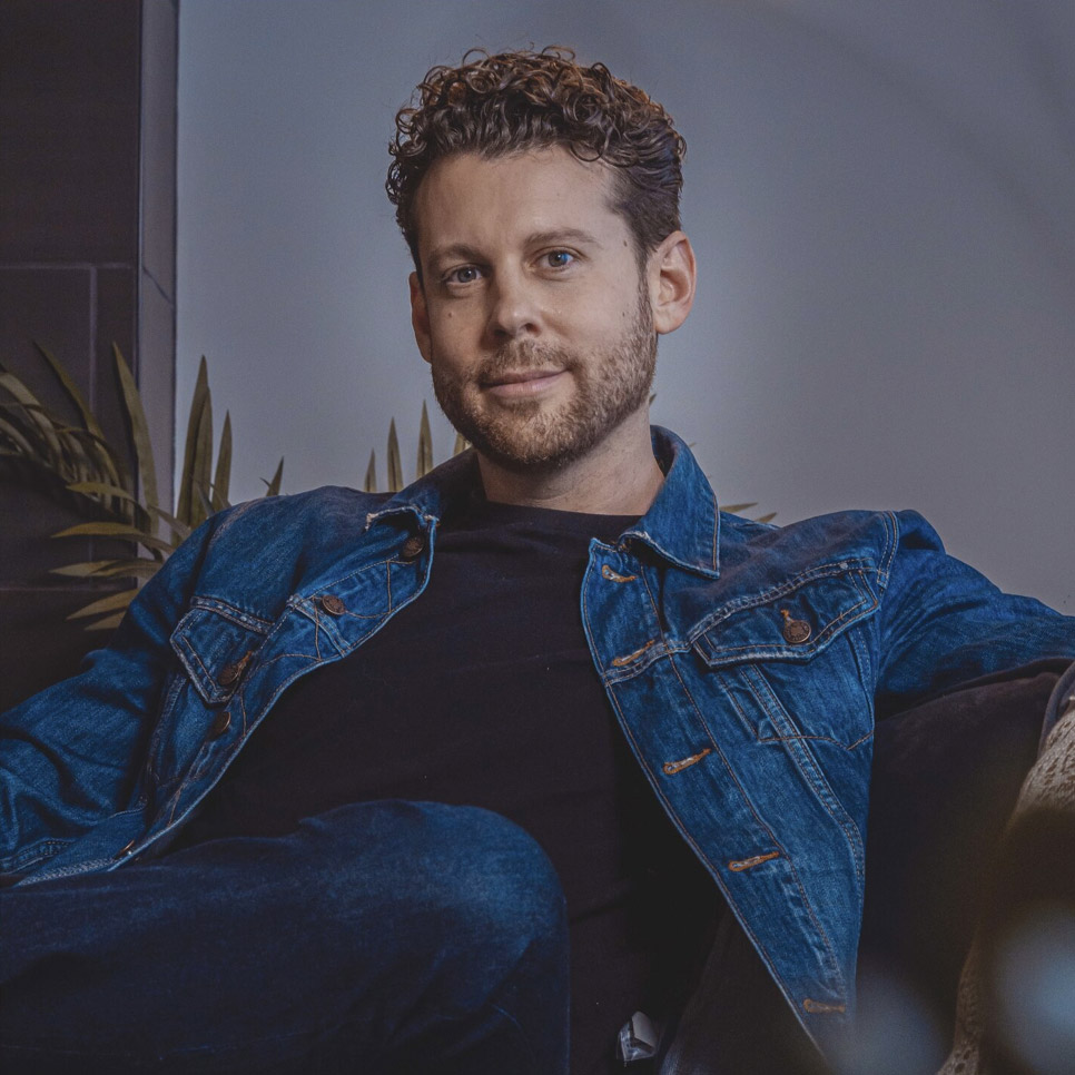 10th Annual Birthday Bash & Creative Xperience - SongTown