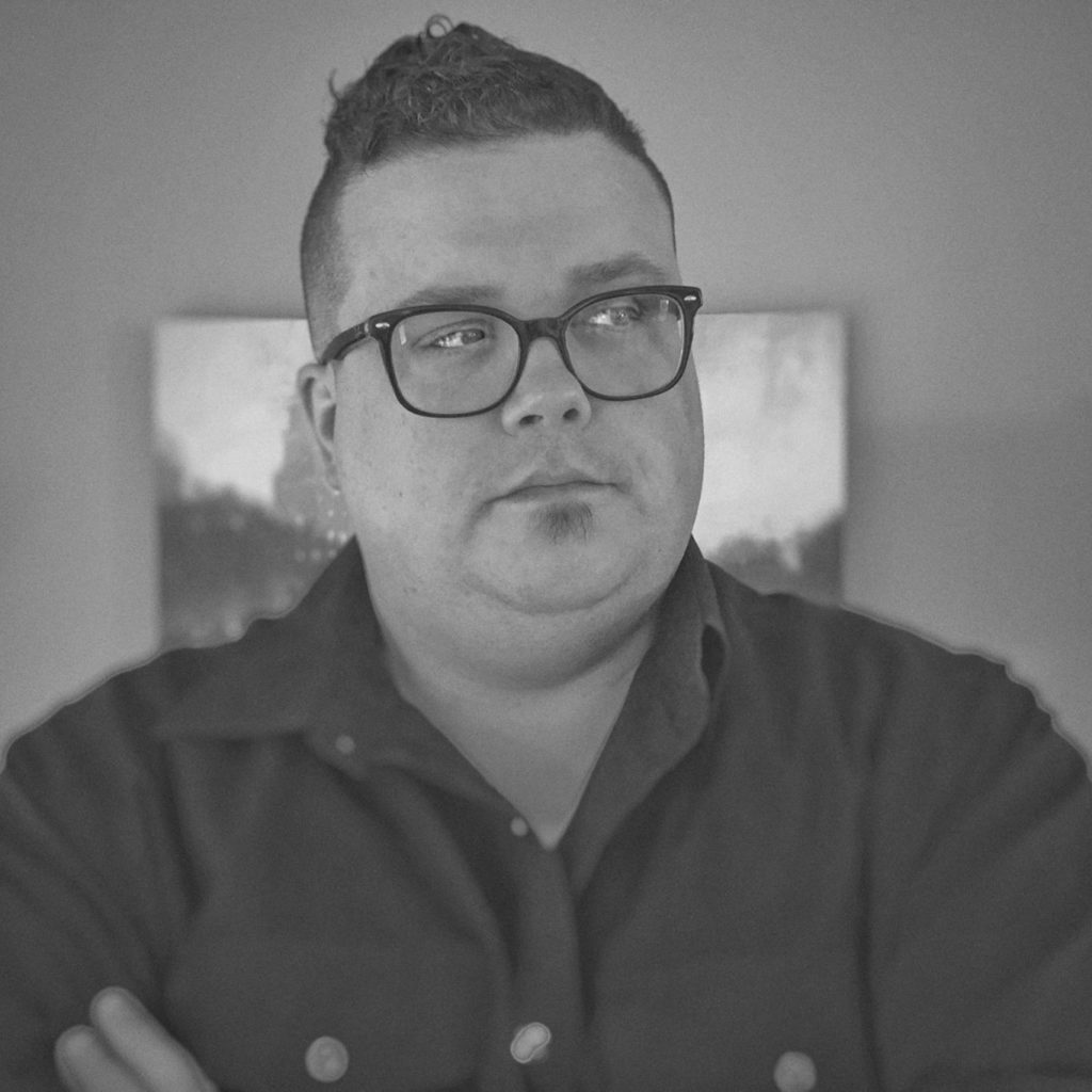 Writing To Tracks - Next Level (Songwriting CrashCourse)