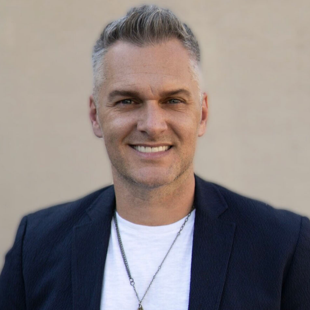 #1 Hit Songwriter Shane Stevens - "Fancy Like" - SongTown