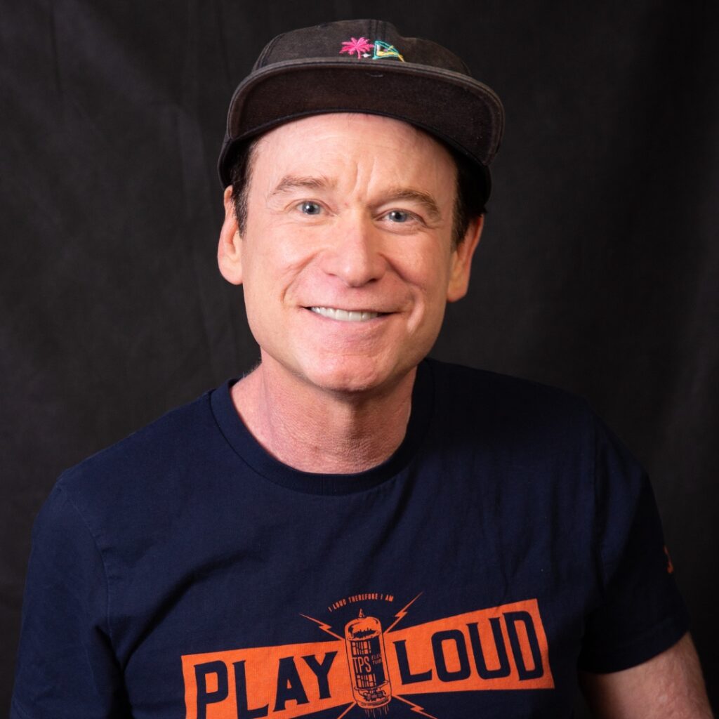 Mastering Chorus Melodies (Songwriting CrashCourse)