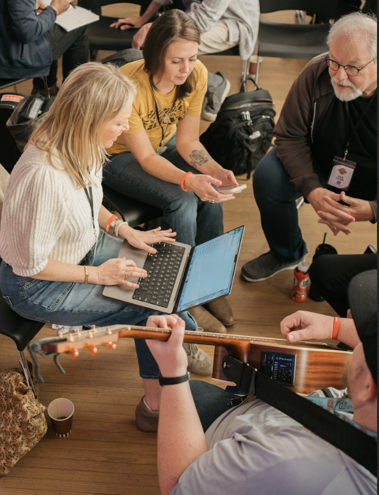 Top 8 Essential Songwriting Skills (Pro Tips) - Songtown