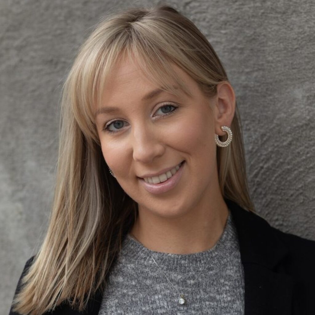 Country Edge Group | Country Songwriters | SongTown