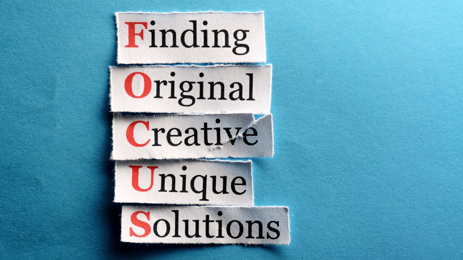 What a Hit Publisher Wants: Lessons from Elizabeth Brahan