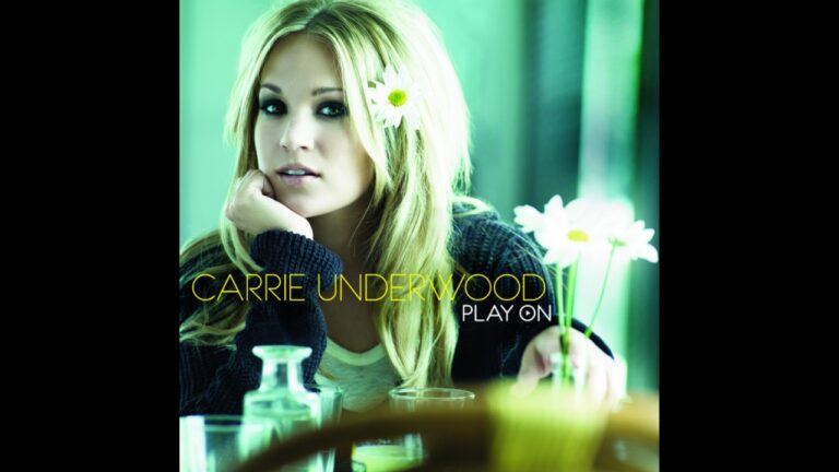 When the Door Closes, Knock on Another One - SongTown