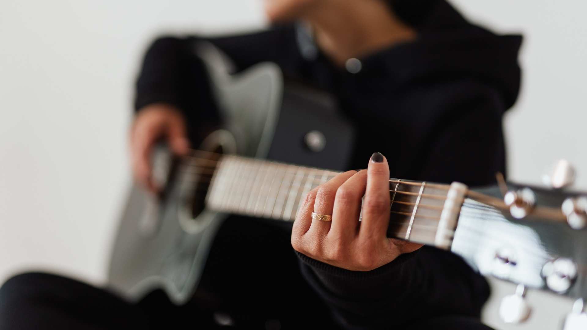 When the Muse Goes Missing: How I Jump-Start Inspiration on “Blah” Days